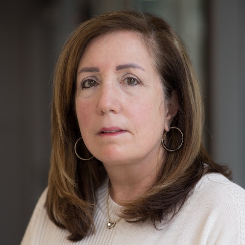 StephanieGoldberg_Headshot – Boys & Girls Clubs of Nassau County