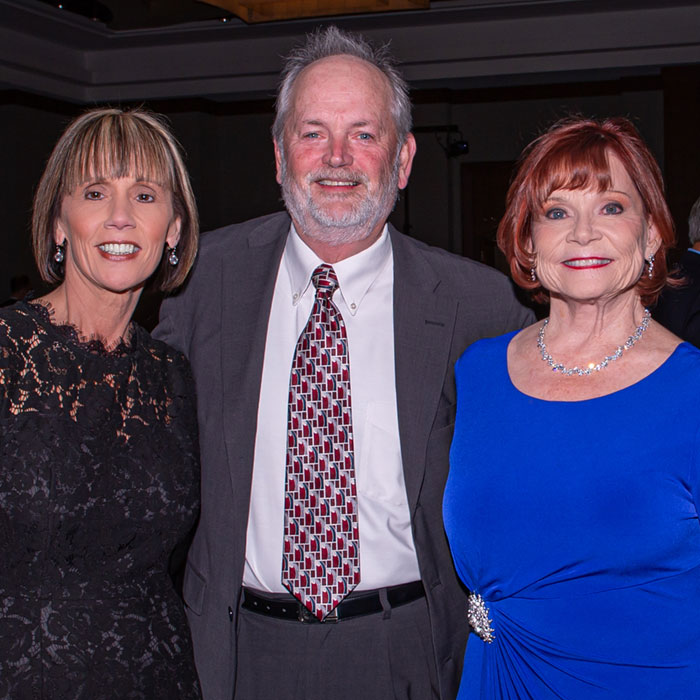Ann-plus – Boys & Girls Clubs of Nassau County