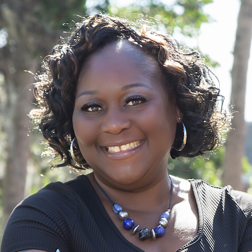 Octavia (Nicki) Pollard – Boys & Girls Clubs of Nassau County